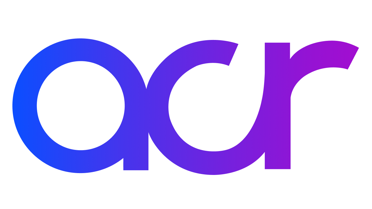 Actualités - ACR groupe